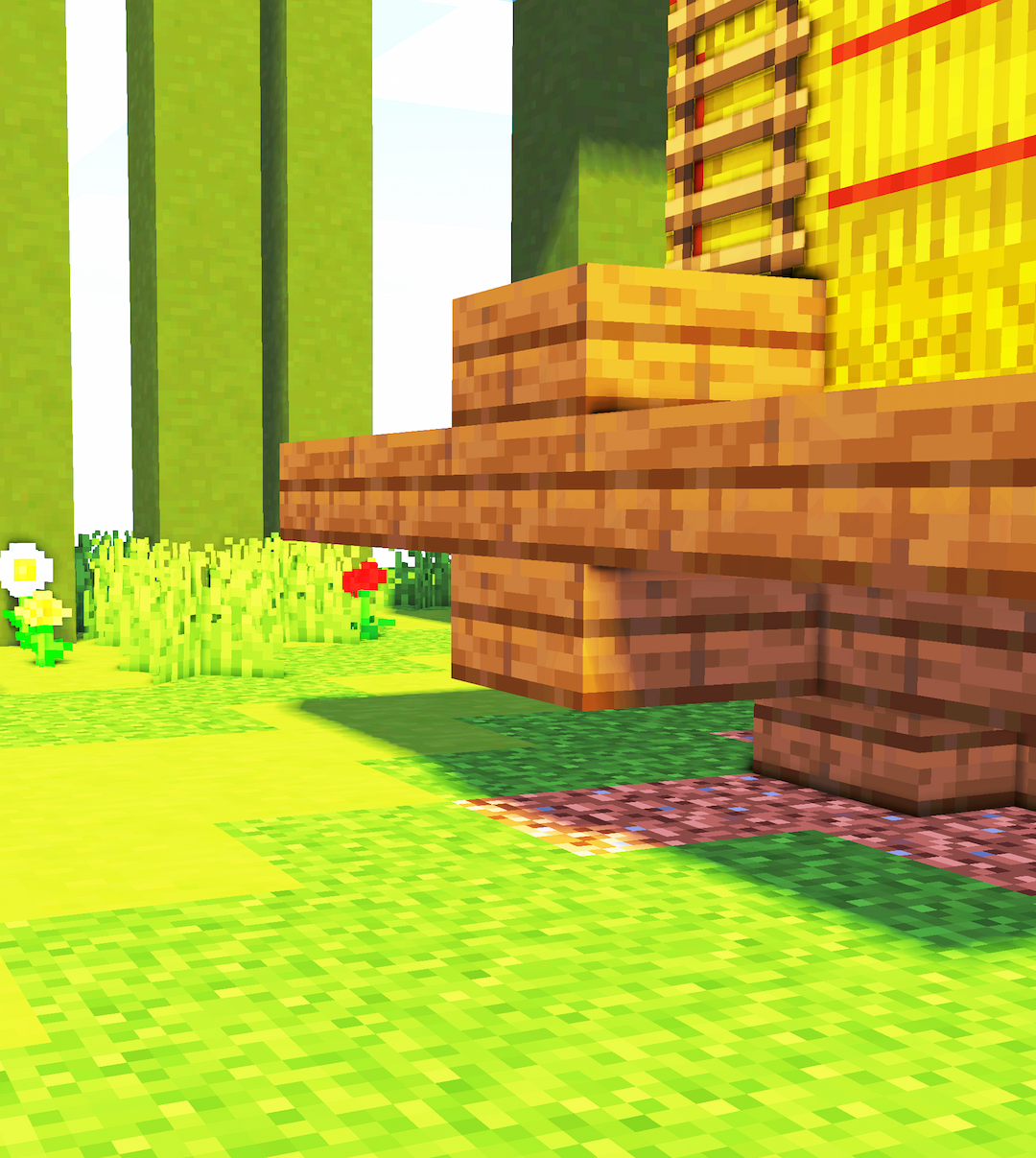 Strona główna | NanoMc