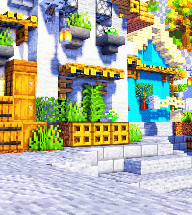 Strona główna | NanoMc