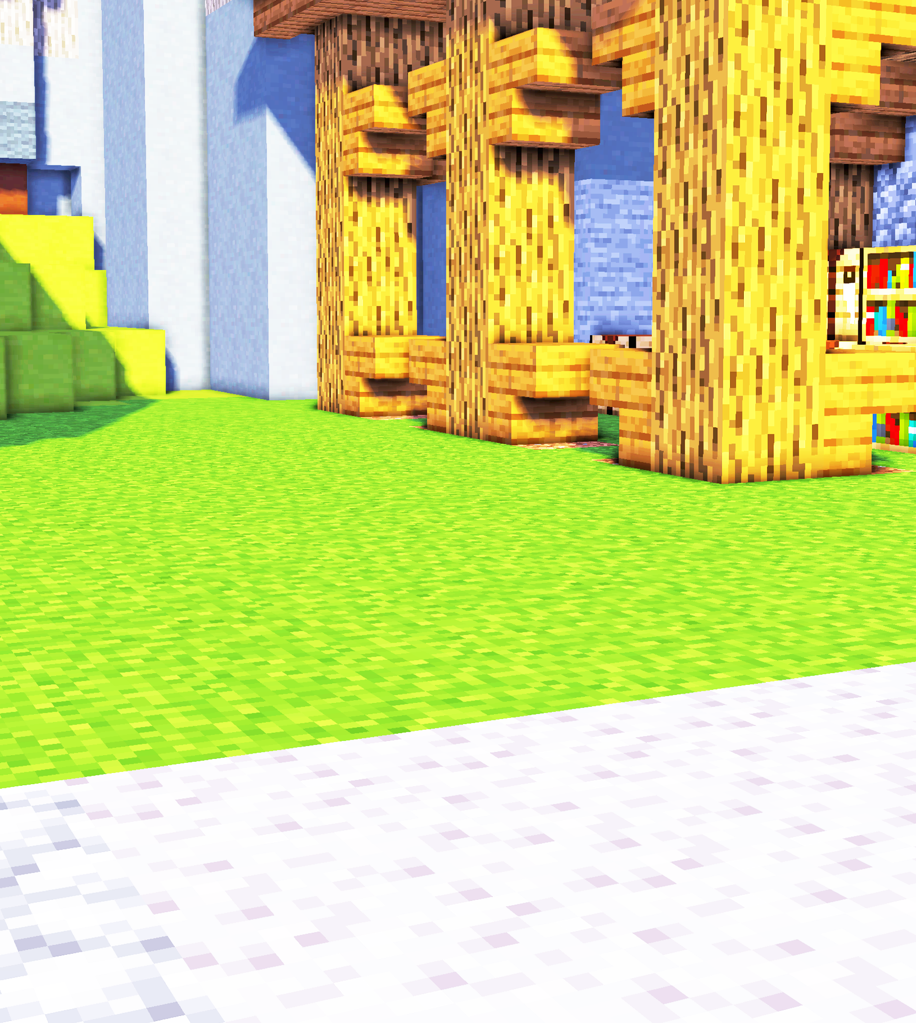 Strona główna | NanoMc