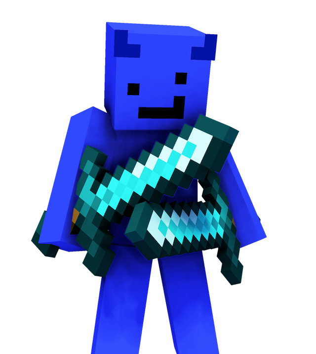 Strona główna | NanoMc