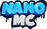 Sklep | NanoMc
