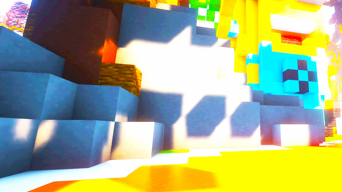 Strona główna | NanoMc