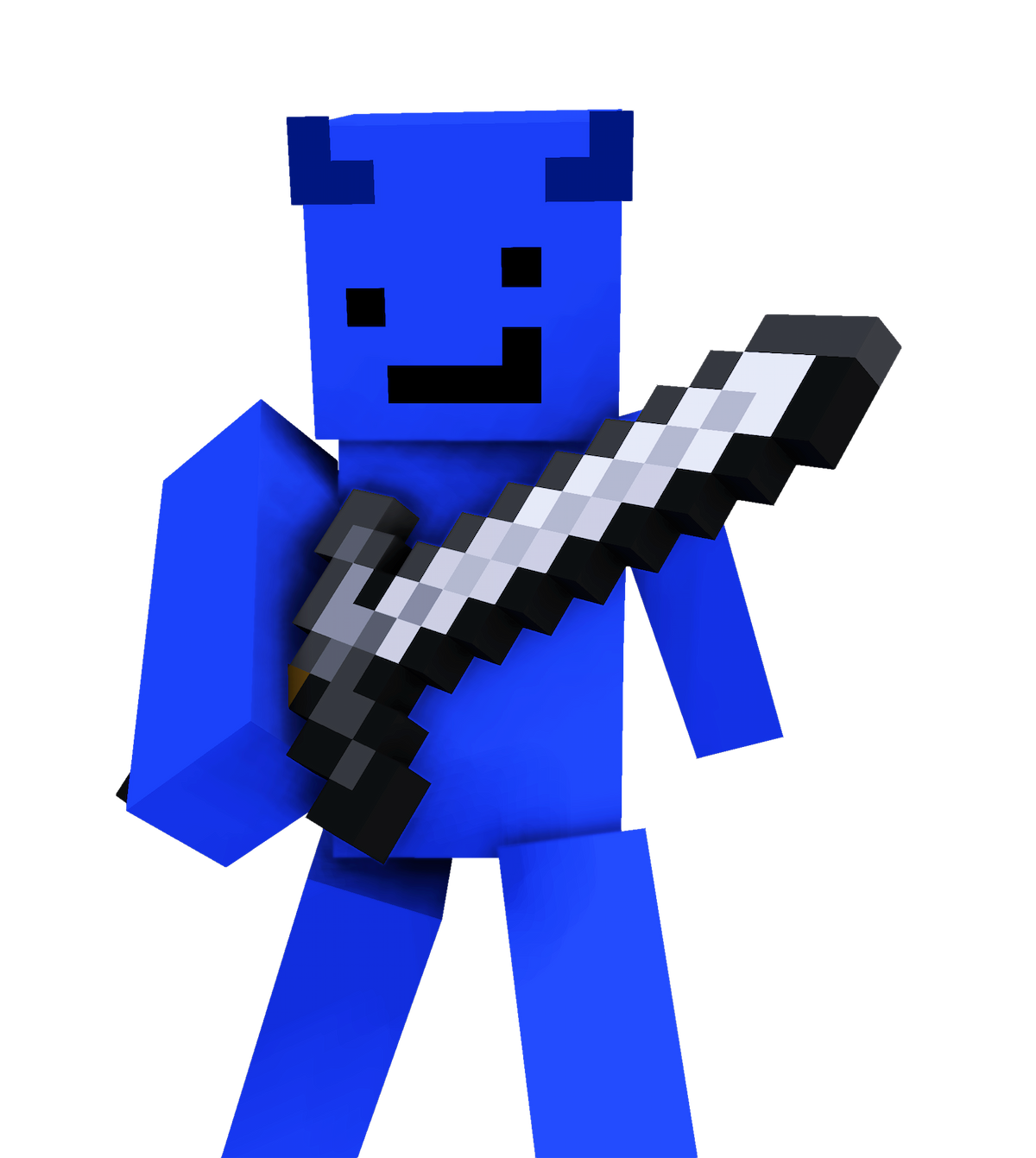 Strona główna | NanoMc