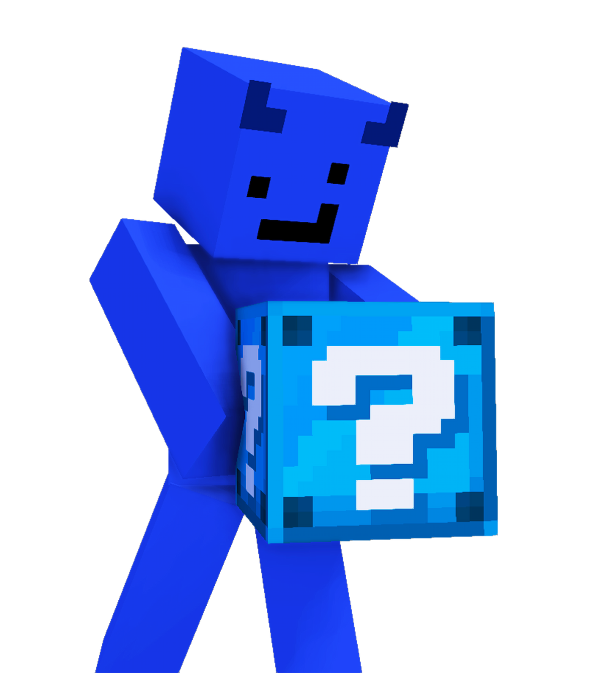 Strona główna | NanoMc