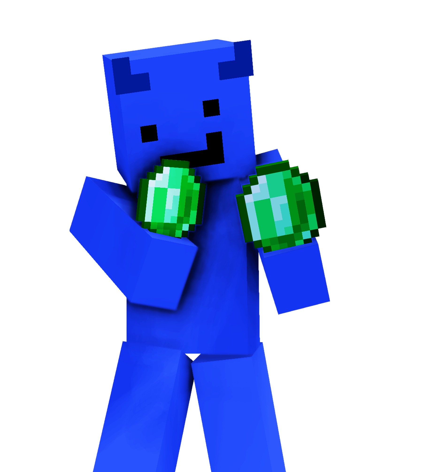 Strona główna | NanoMc