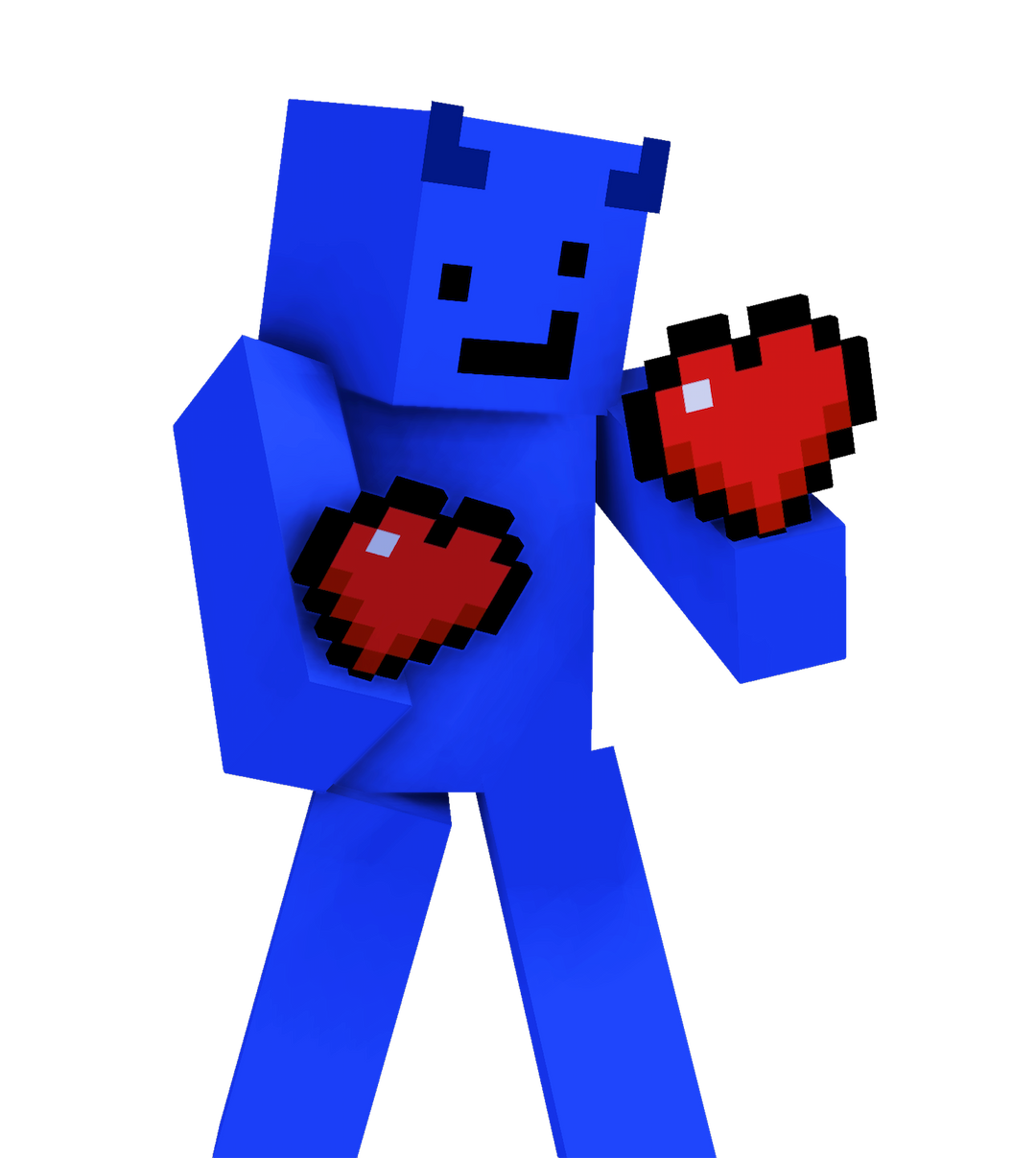 Strona główna | NanoMc