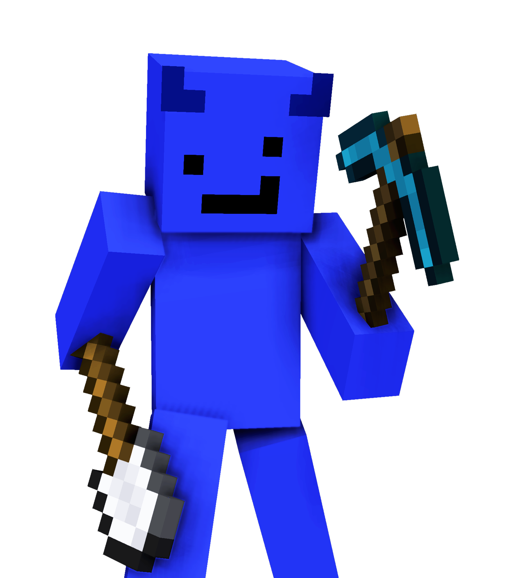 Strona główna | NanoMc