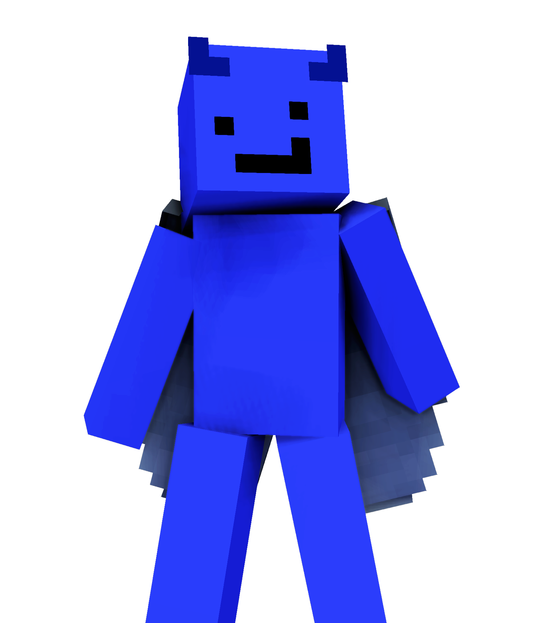 Strona główna | NanoMc