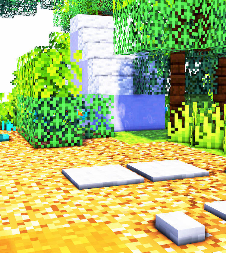 Strona główna | NanoMc