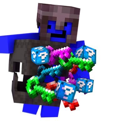 Sklep | NanoMc